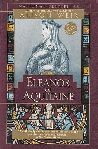 Deanna Delaney’s Book Recommendations – Deanna Delaney